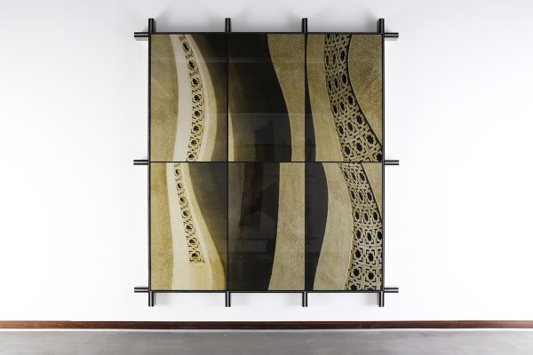 Short Circuits by Vikram Divecha - OpenSpace