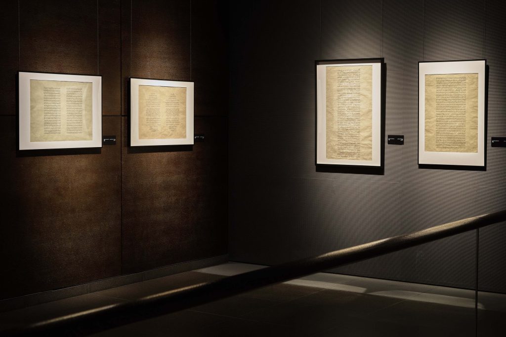 Dubai Watch Week 2025: A Decade of Horological Excellence - OpenSpace