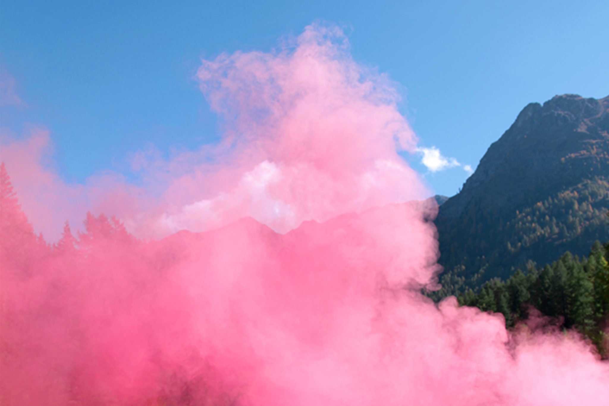 Abu Dhabi Art Fair 2025 - OpenSpace